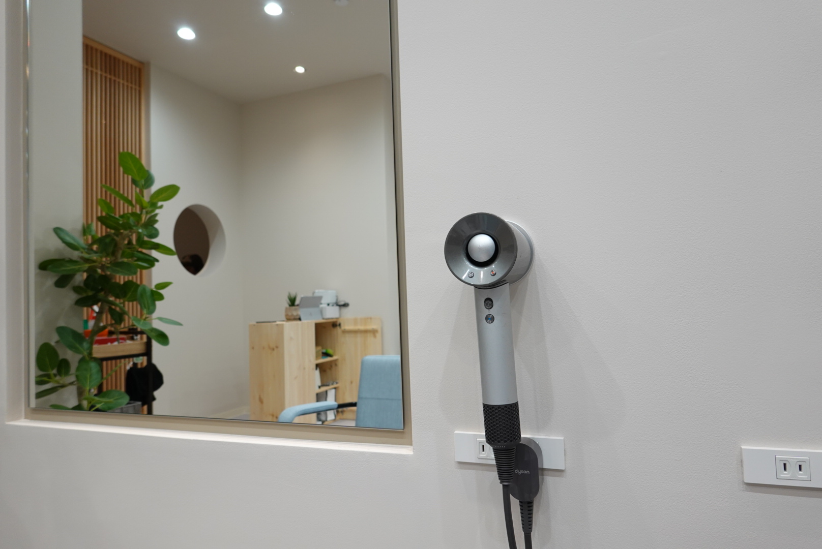 提案することの大切さ - kitsuki (キツキ) 北参道美容室徒歩1分